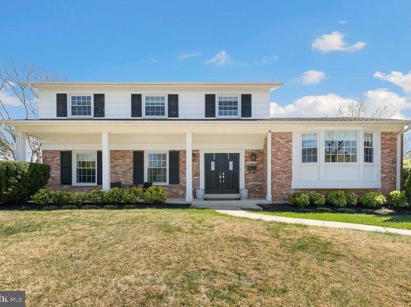 20854 Real Estate - 20854 Homes For Sale | Zillow