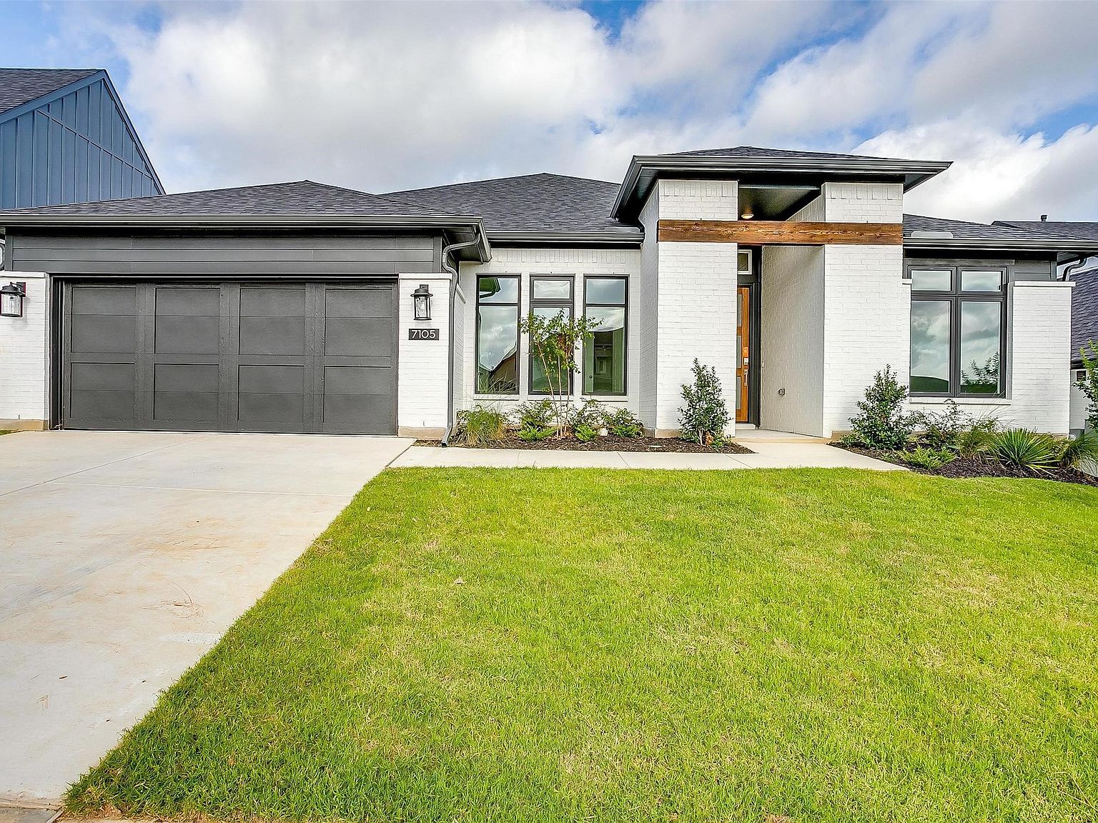 7105 Mantle Ridge Dr, Fort Worth, TX 76179 | MLS #20614656 | Zillow