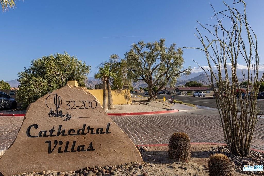 32200 Cathedral Canyon Dr APT 55, Cathedral City, CA 92234 | Zillow
