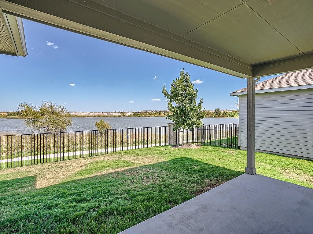 3017 Settlement Dr UNIT 19, Round Rock, TX 78665 | Zillow