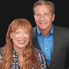 Lisa Amore Scott Gebhardt - Real Estate Agent in Prescott, AZ - Reviews ...