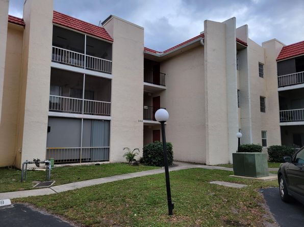 Windwood Boca Raton Real Estate - Windwood Boca Raton Homes For Sale ...