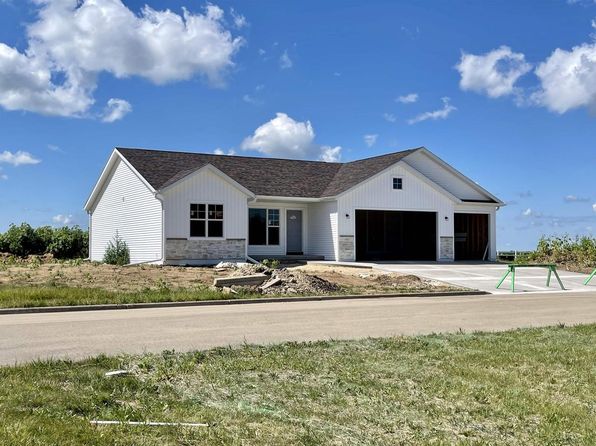 Shullsburg Real Estate - Shullsburg WI Homes For Sale | Zillow