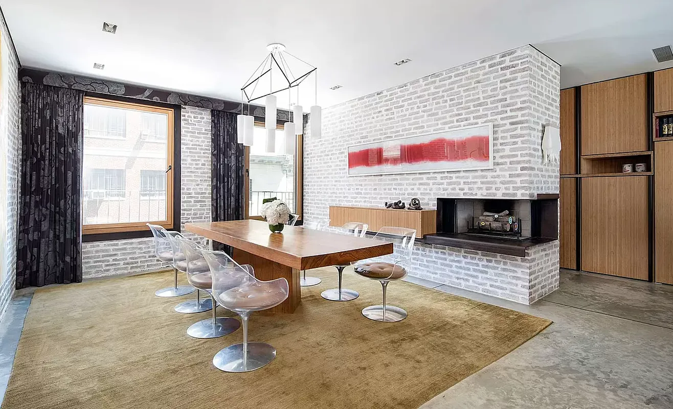 Kai Cenat & His Crews NYC Rental Homes Tour | Lipstick Alley