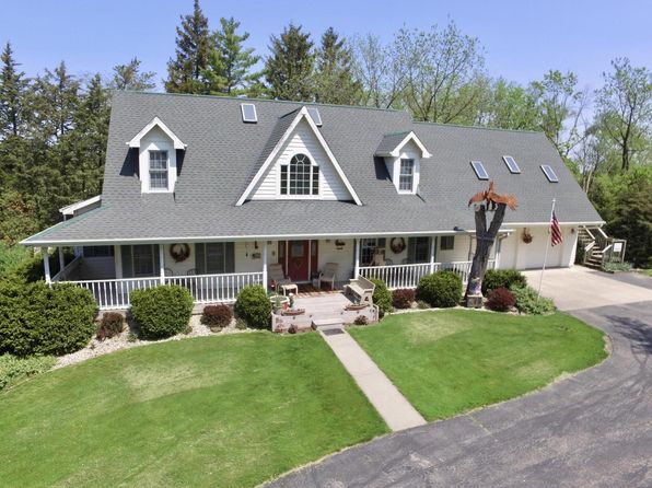 Raymond WI Real Estate - Raymond WI Homes For Sale | Zillow