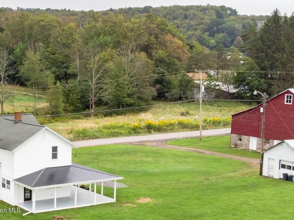 Montrose PA Real Estate - Montrose PA Homes For Sale | Zillow