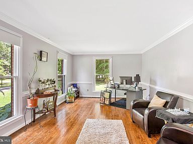 13093 W Cir, Bryantown, MD 20617 | Zillow