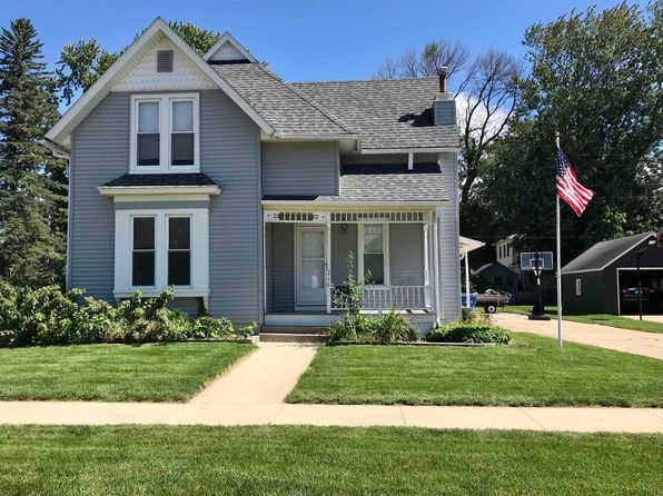 New Hampton IA Real Estate - New Hampton IA Homes For Sale | Zillow