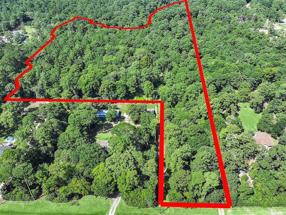 22909 Baneberry Rd, Magnolia, TX 77355 | MLS #50381922 | Zillow