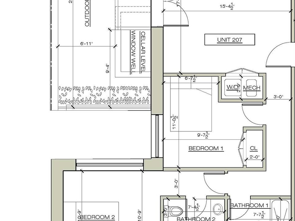 5408 1st Place NW - 5408 1st Pl NW Washington DC | Zillow