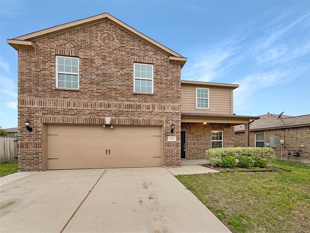 5015 Royal Springs Dr, Forney, TX 75126 | Zillow