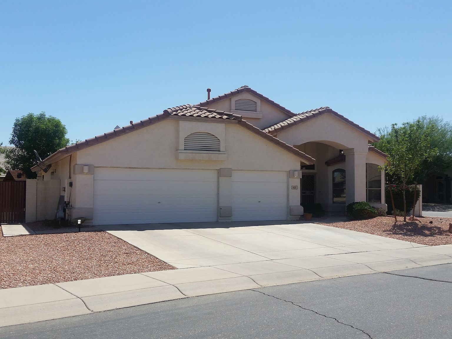 401 S Halsted Ct, Chandler, AZ 85225 | Zillow