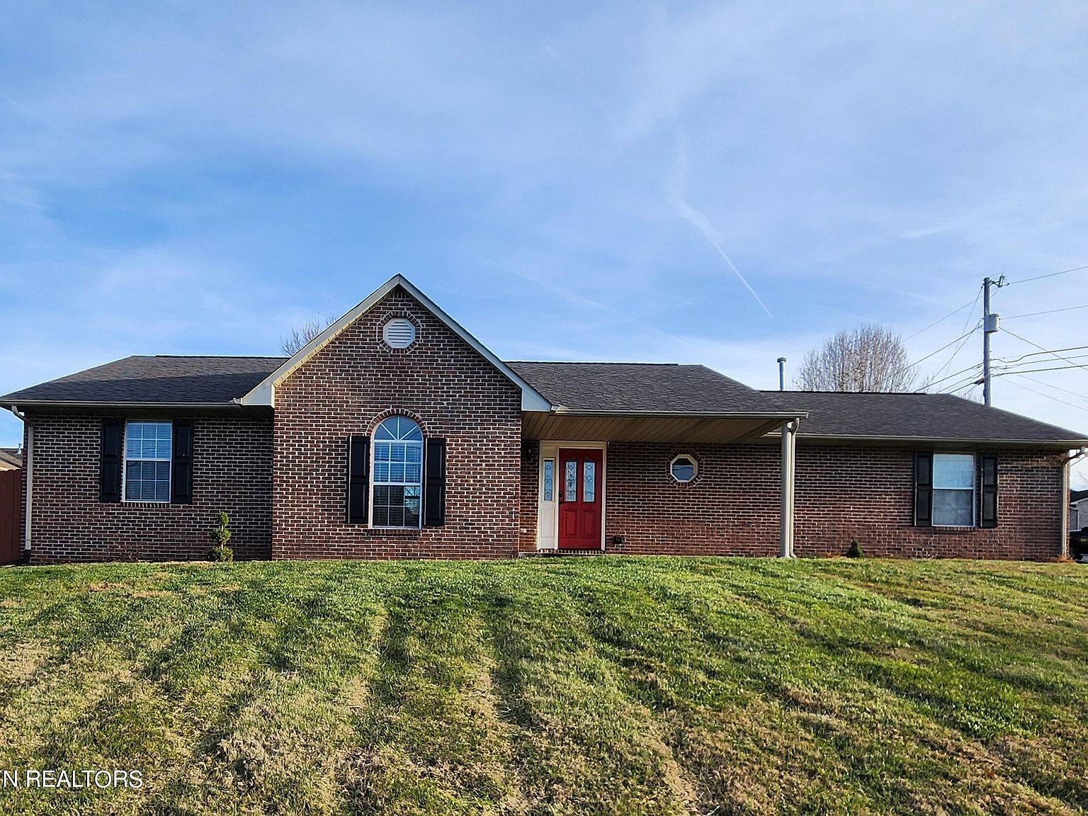7276 Palermo Rd, Knoxville, TN 37918 | Zillow