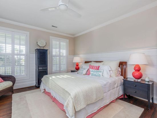 214 Ocean Blvd, Isle Of Palms, SC 29451 | Zillow