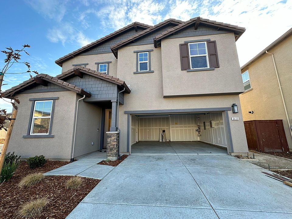 3428 Voyager Dr, Folsom, CA 95630 | Zillow