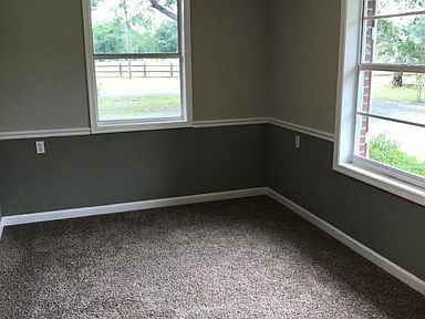 2800 Ruby Dr, Hilliard, FL 32046 | Zillow