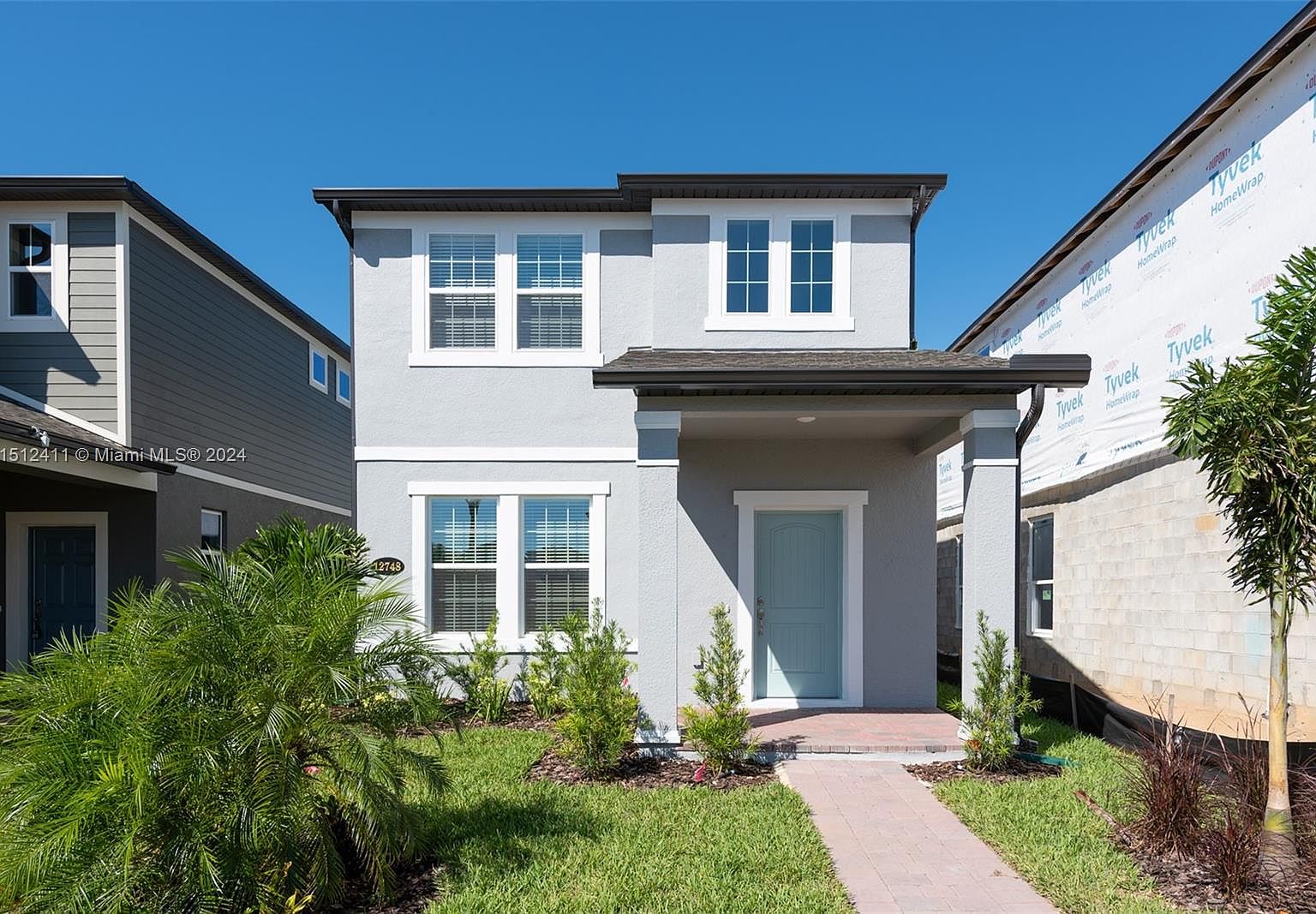 12748 Brodlove Ln, Winter Garden, FL 34787 | MLS #A11512411 | Zillow