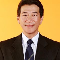 Jack Hsu - Real Estate Agent in Chino Hills, CA - Reviews | Zillow