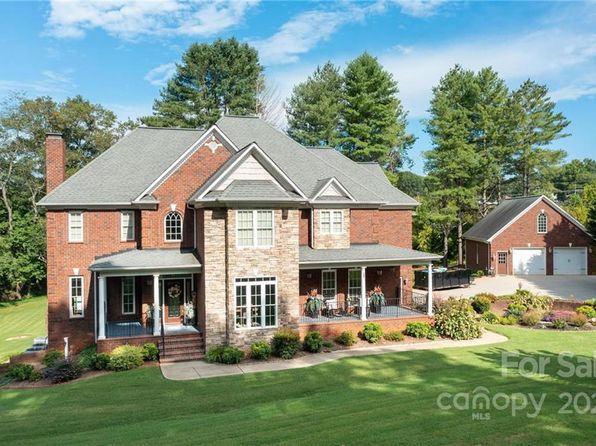 Maiden NC Real Estate - Maiden NC Homes For Sale | Zillow