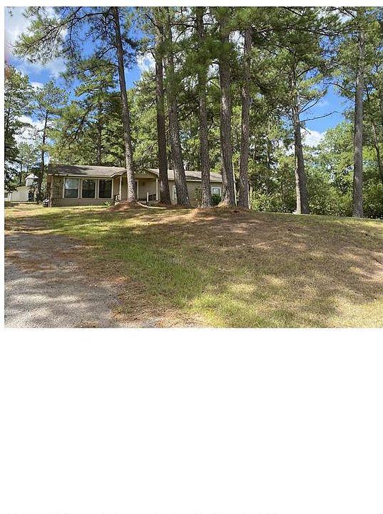 15485 Main St, Chester, TX 75936 | MLS #20124780 | Zillow
