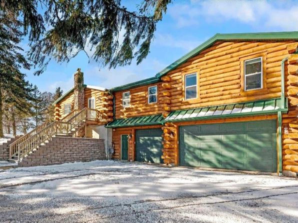 Slinger WI Real Estate - Slinger WI Homes For Sale | Zillow