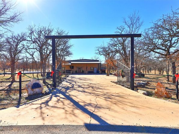 May TX Real Estate - May TX Homes For Sale | Zillow