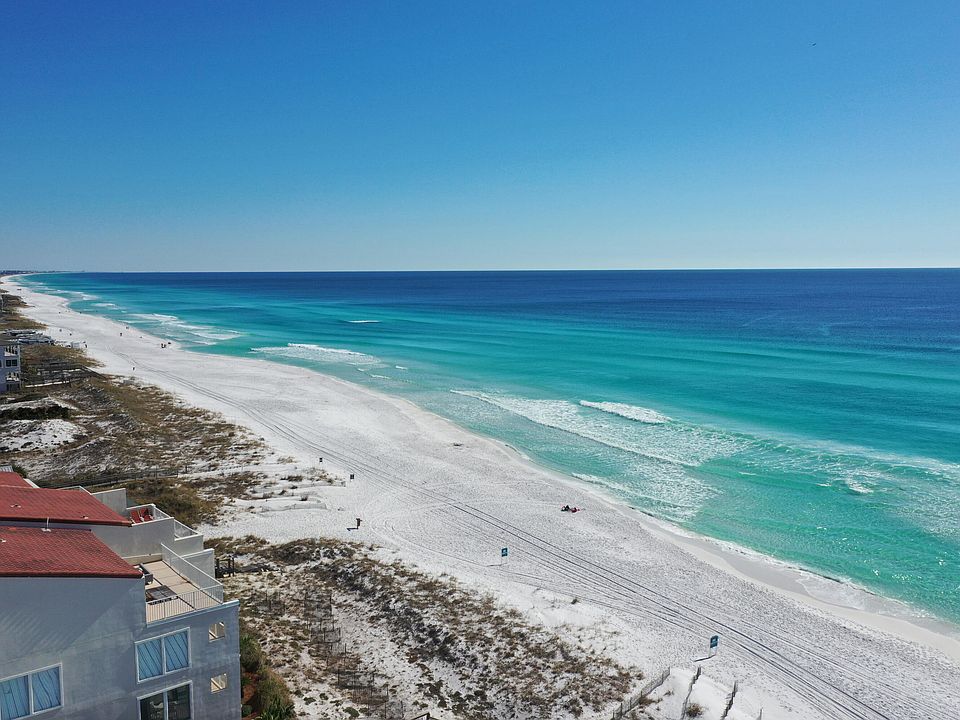 217 Snowdrift Rd, Miramar Beach, FL 32550 | Zillow