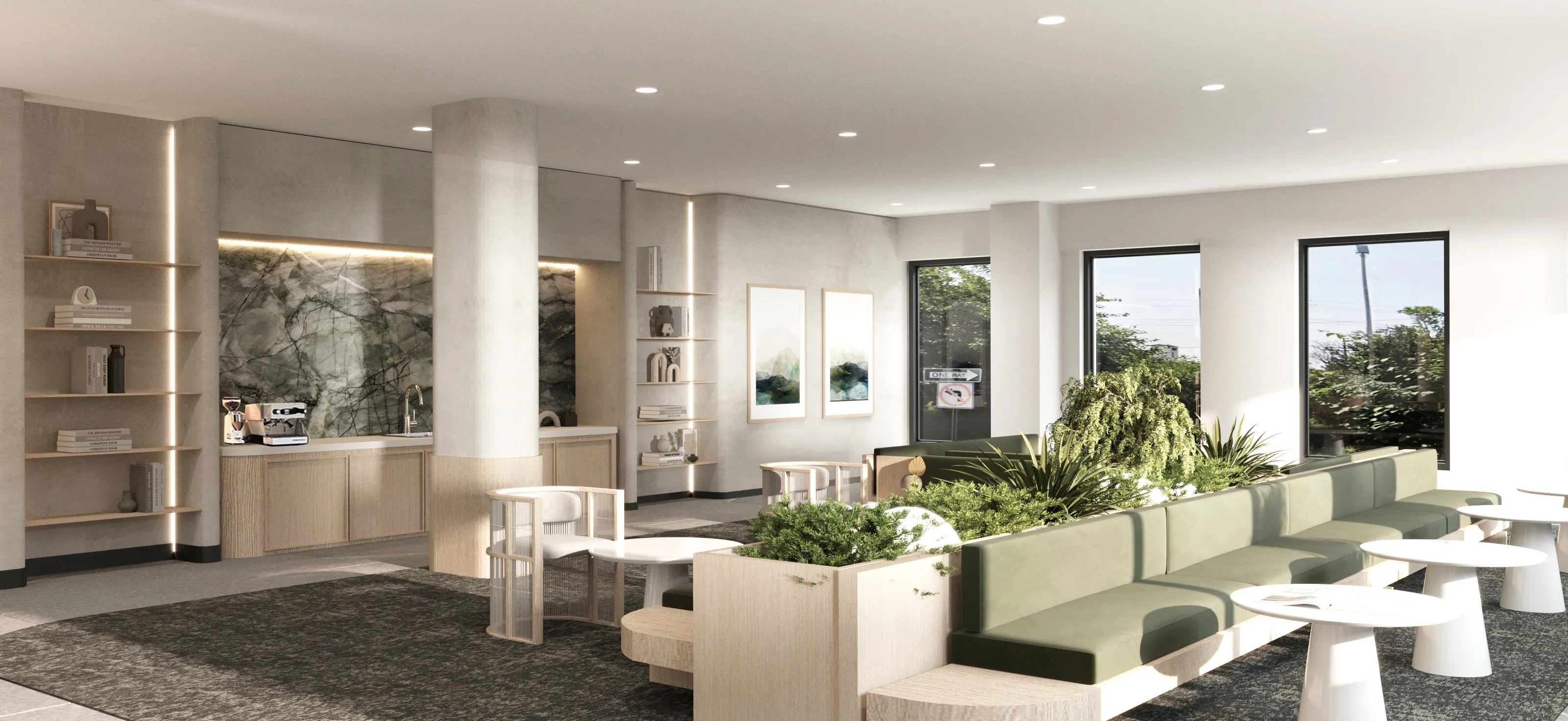 130 Avenue F #212 in Bayonne, New Jersey | StreetEasy