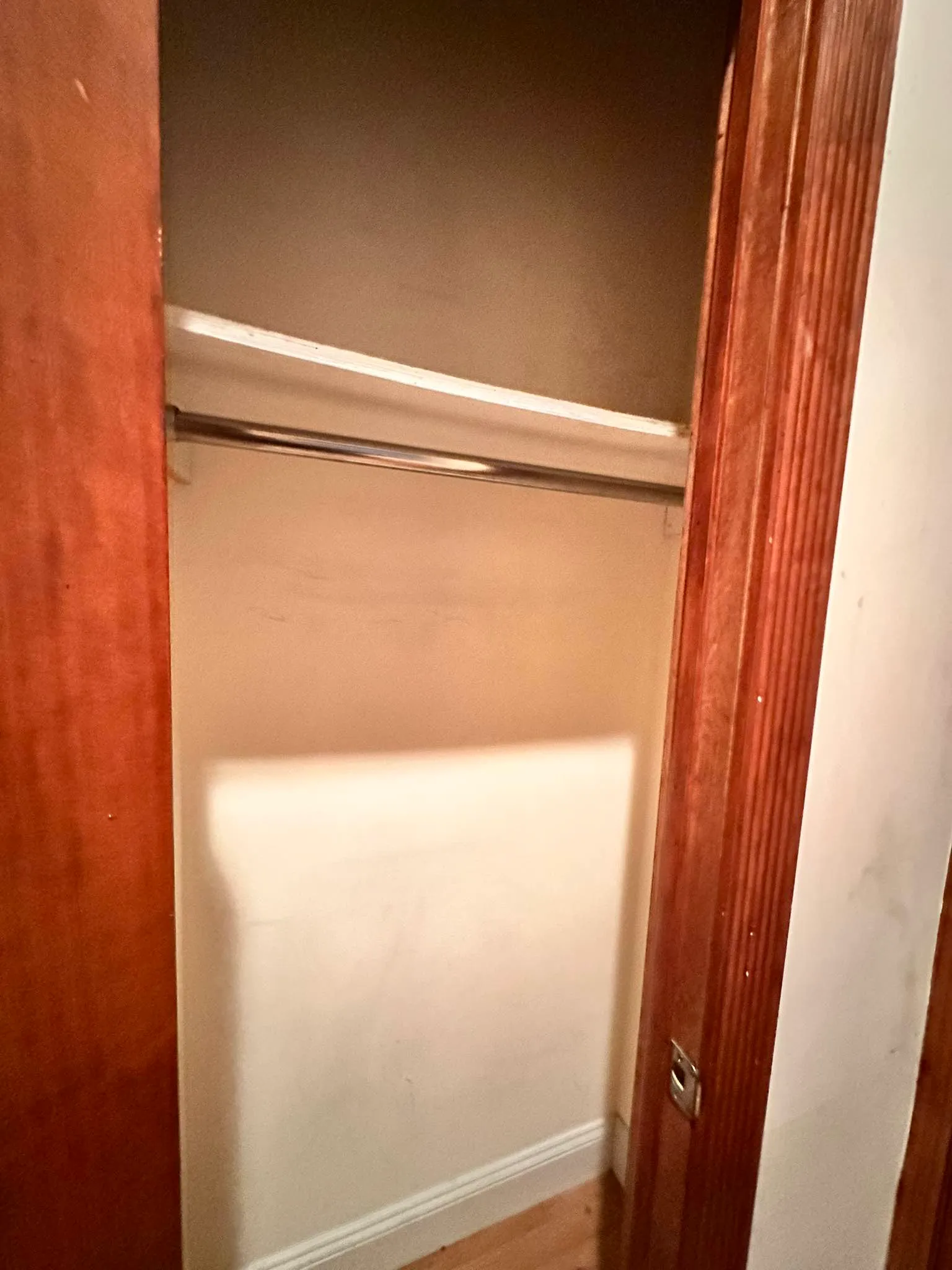 256 East 10th Street #2Q in East Village, Manhattan | StreetEasy