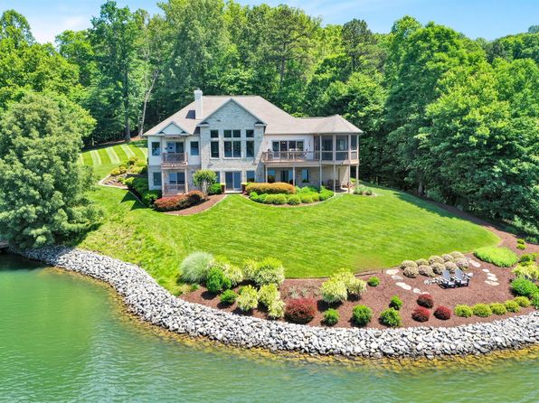 Moneta VA Single Family Homes For Sale - 53 Homes | Zillow