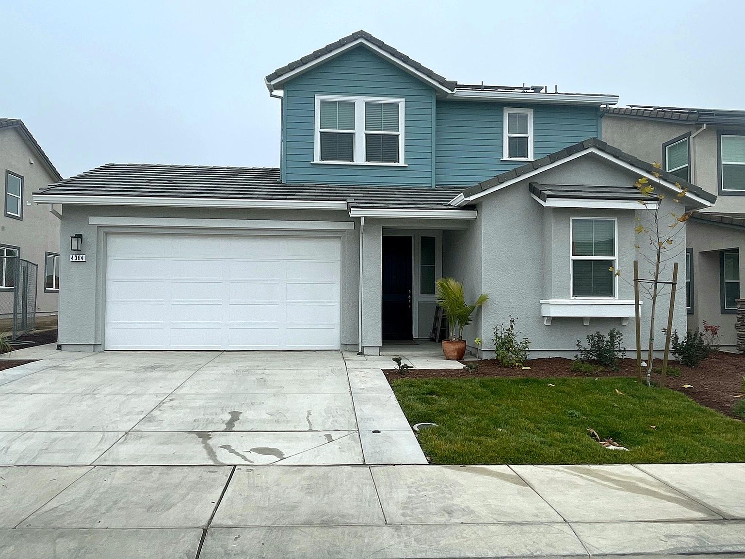 4364 Icon Ave, Modesto, CA 95356 | Zillow
