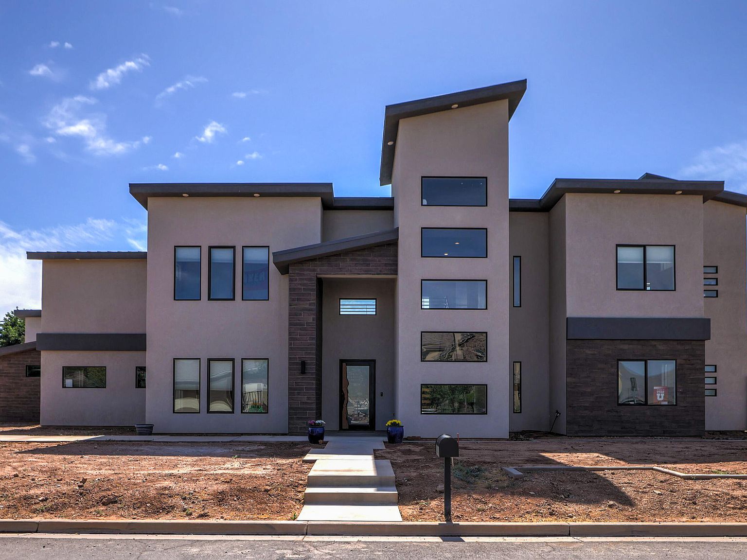 3821 Sugar Leo Rd, Saint George, UT 84790 | MLS #23-242079 | Zillow