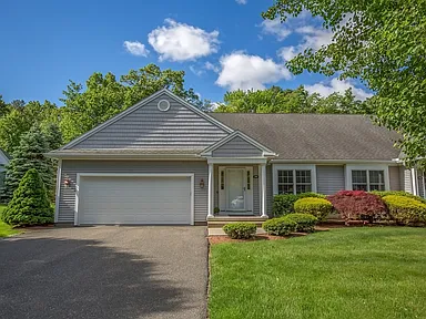 Shadowbrook Estates - 69 Shadowbrook Ests South Hadley MA | Zillow