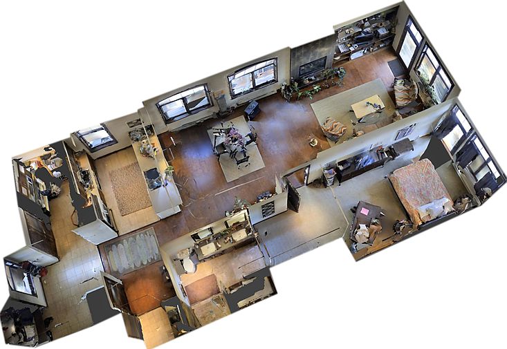 700 Yampa St UNIT A401, Steamboat Springs, CO 80487 | Zillow