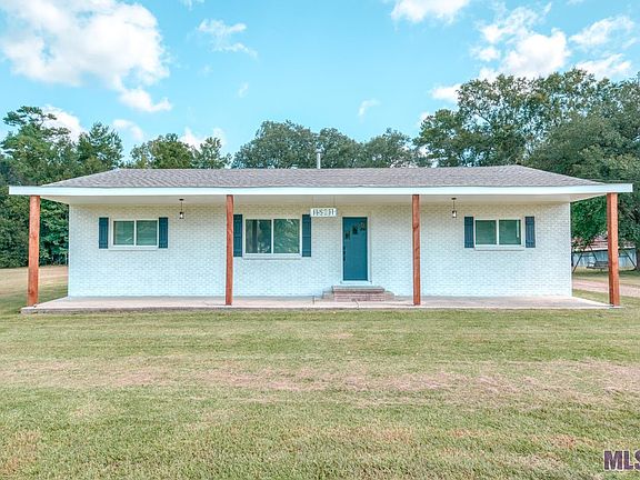 15981 Greenwell Springs Rd, Greenwell Springs, LA 70739 | Zillow