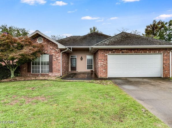 Scott LA Real Estate - Scott LA Homes For Sale | Zillow