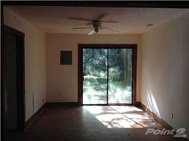 1539 Navco Rd, Mobile, AL 36605 | Zillow