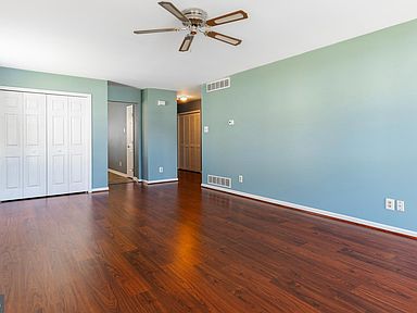 412 Country Way, Mickleton, NJ 08056 | Zillow