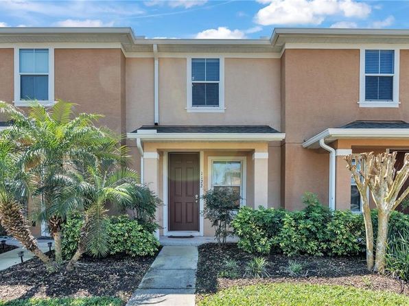 Davenport FL Townhomes & Townhouses For Sale - 319 Homes | Zillow