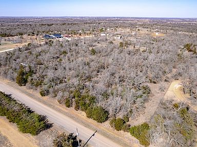 Lazy D Dr, Blanchard, OK 73010 | Zillow