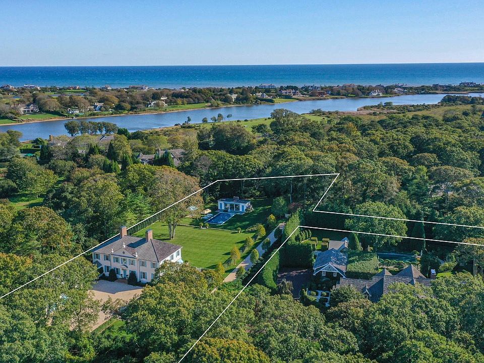 52 Ruxton Rd, East Hampton, NY 11937 | Zillow