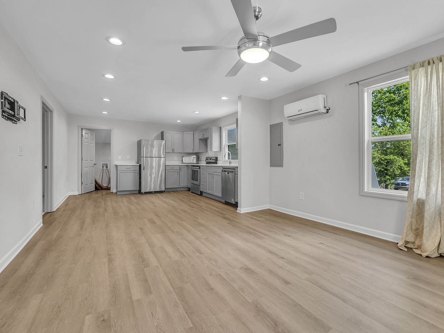 340 N Maple Ave, Gallatin, TN 37066 | MLS #2645810 | Zillow