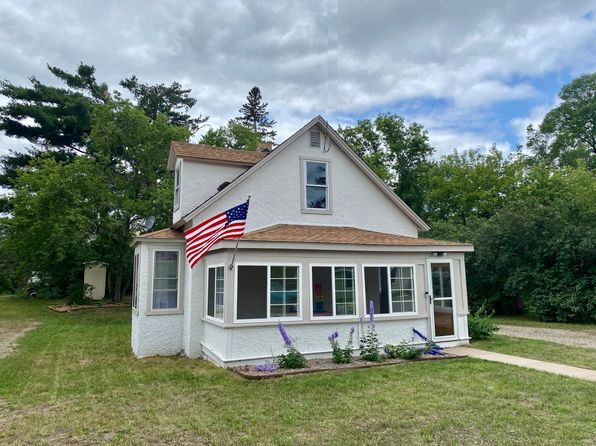 Walker MN Real Estate - Walker MN Homes For Sale | Zillow