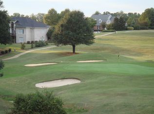 224 Sandy Run Dr, Greer, SC 29651 | Zillow