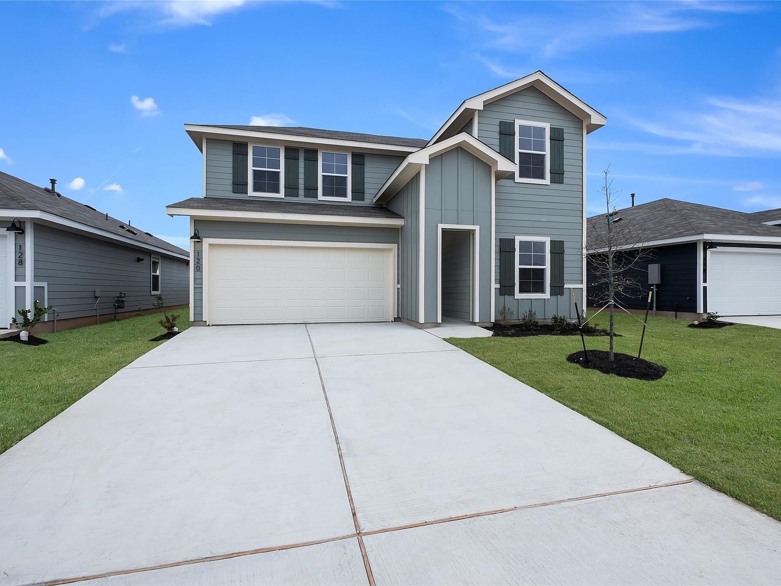 120 Homan Dr, Uhland, TX 78640 | Zillow