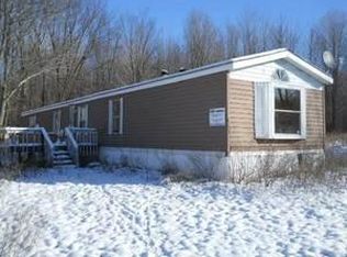 209 N Van Buren St, Bloomingdale, MI 49026 | MLS #24059001 | Zillow