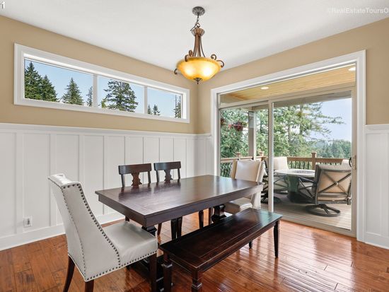 6843 SW Cedar Pointe Dr, Wilsonville, OR 97070 | MLS #21209102 | Zillow