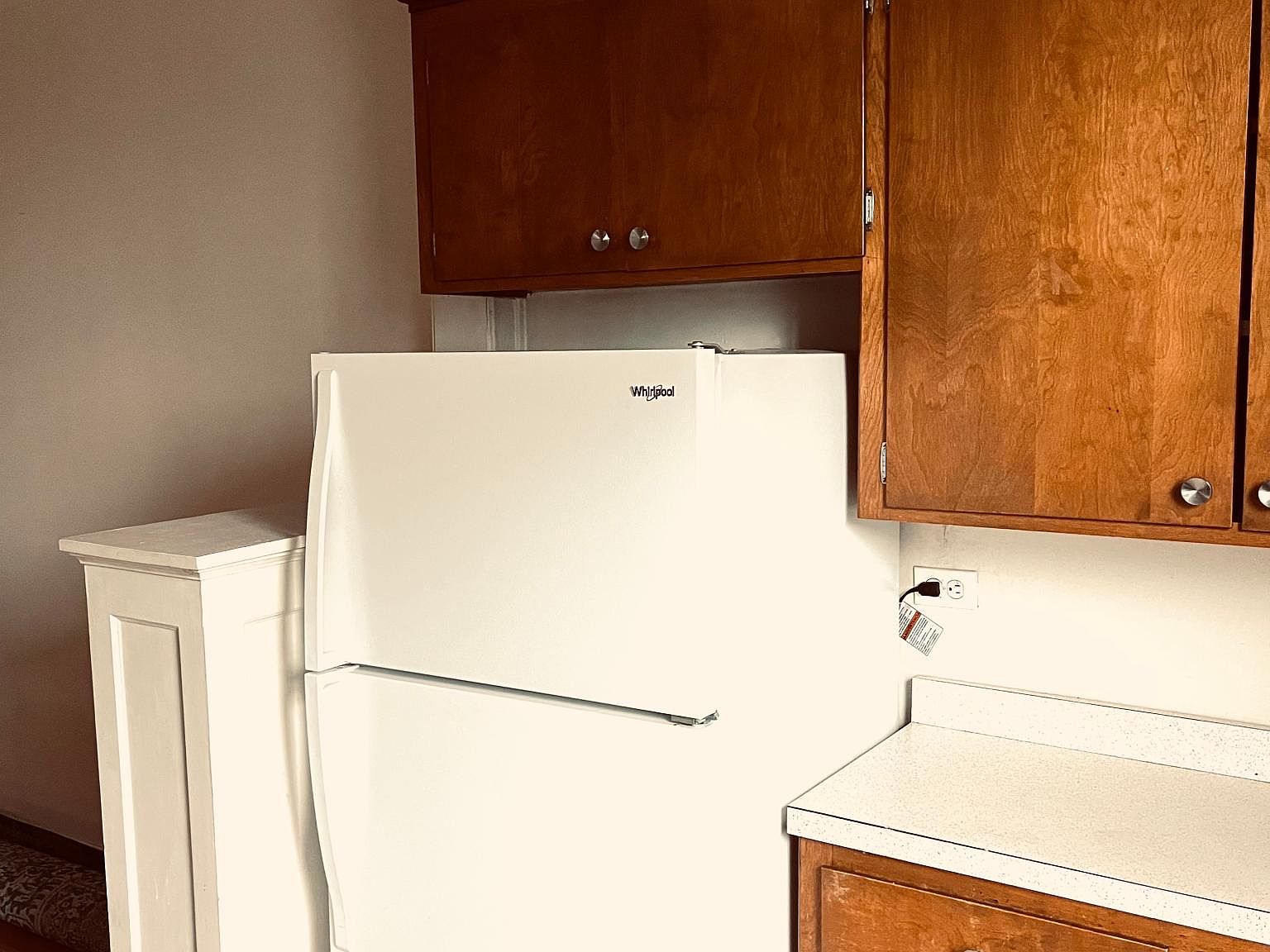 5907 W Arthington St #2, Chicago, IL 60644 | Zillow