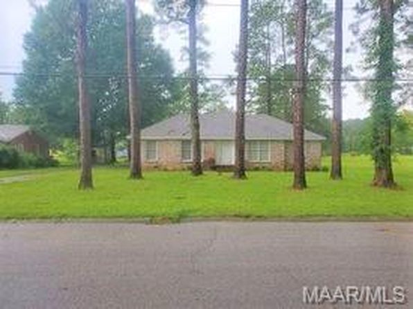 Elba Real Estate - Elba AL Homes For Sale | Zillow