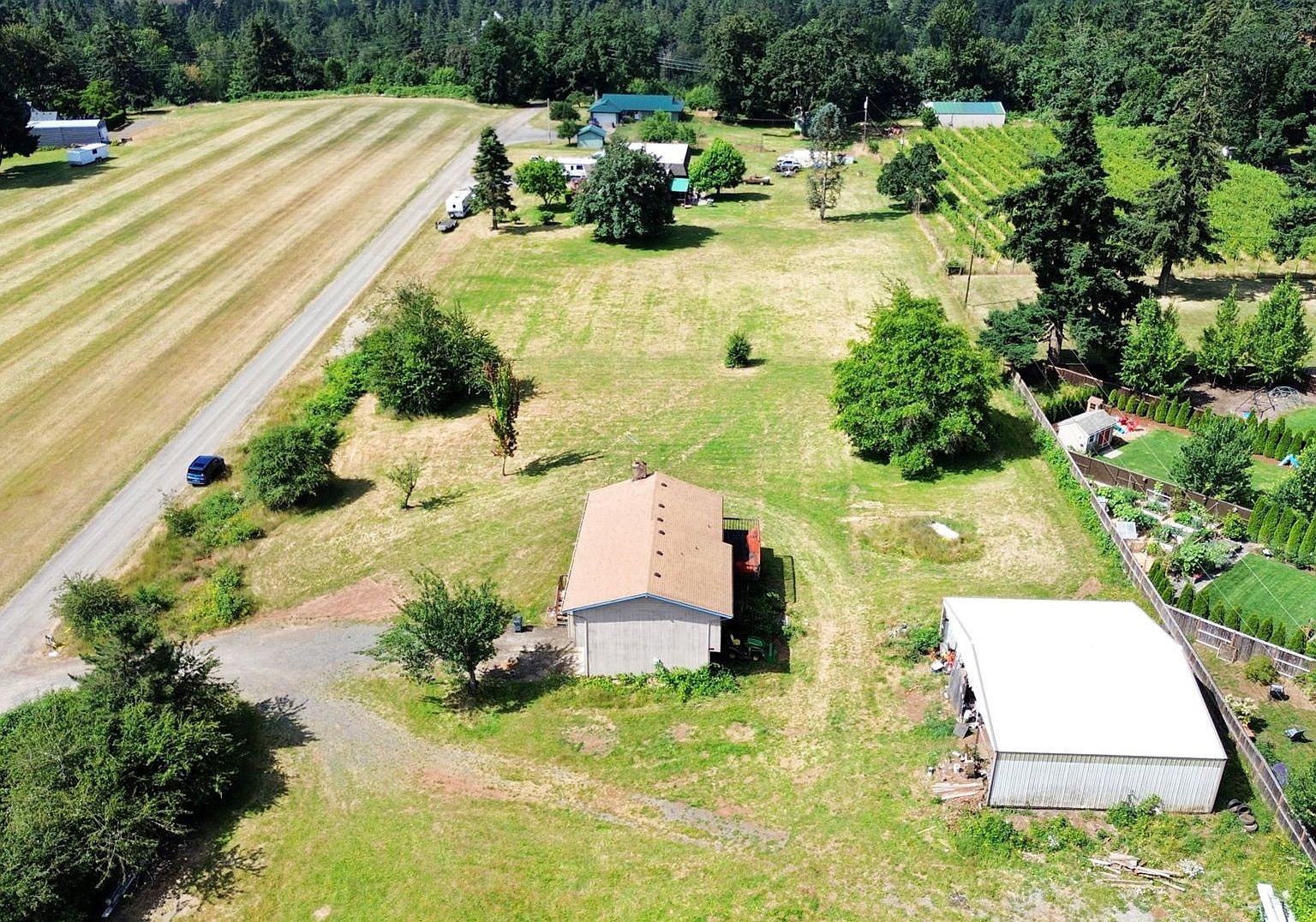19903 Leland Rd, Oregon City, OR 97045 | MLS #24168248 | Zillow